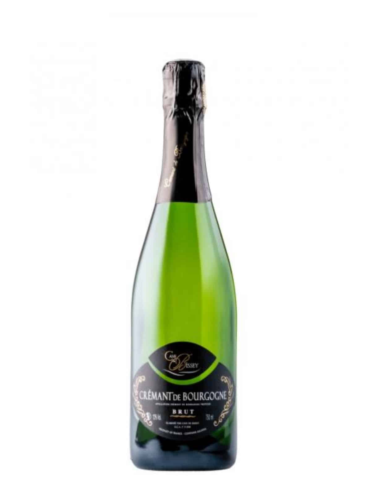 Vins2Bourgogne - Grands vins de Bourgogne & Verres marqués